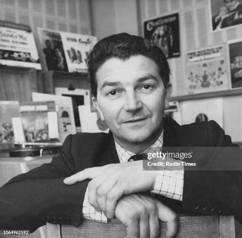 22 Ken Sykora Photos And High Res Pictures Getty Images