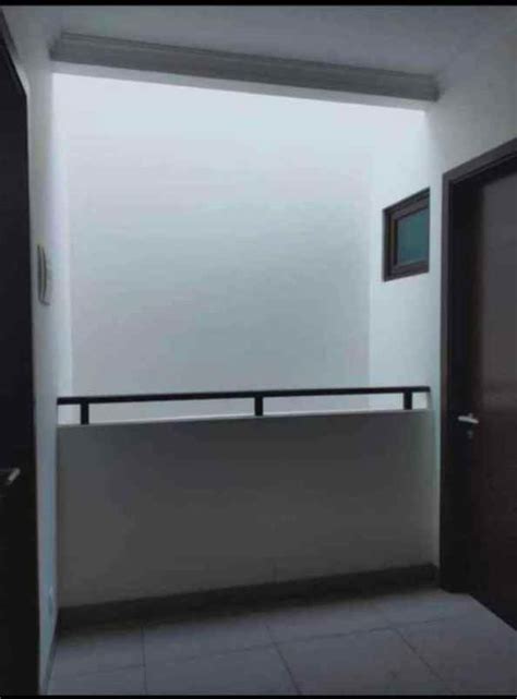 Rumah Cantik Summarecon Gedebage Bandung