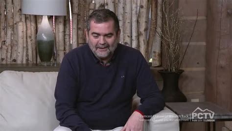 Creminelli Fine Meats Park City Television Free Download Borrow And Streaming Internet