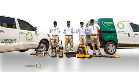 Leen Assaf Posted On Linkedin