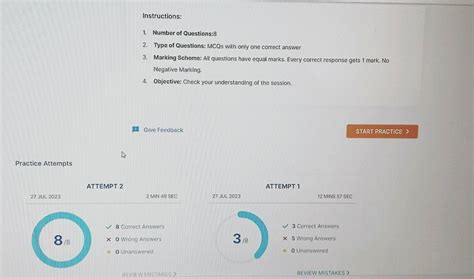 Guru Murthy Jarajapu On Linkedin Nxtwave Nxtwaveccbp Ccbpacademy