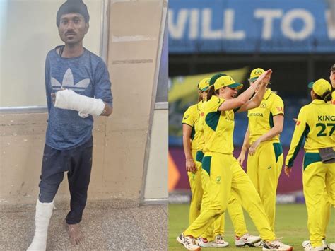 Indore Molestation Case Archives The Daily Guardian