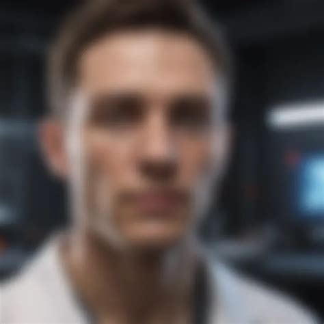 Decentralised Trials Transforming Clinical Research