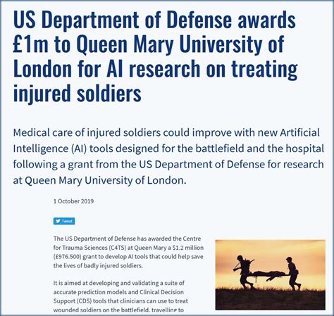 Probability And Risk 2019