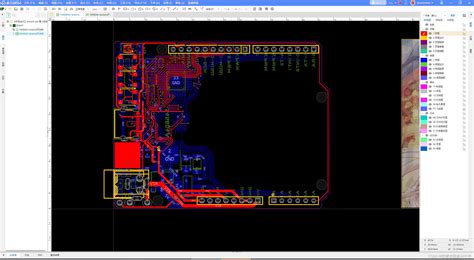 立创开源 超简洁漂亮的arduino uno开发板 如何在eda里面放入arduino uno csdn博客