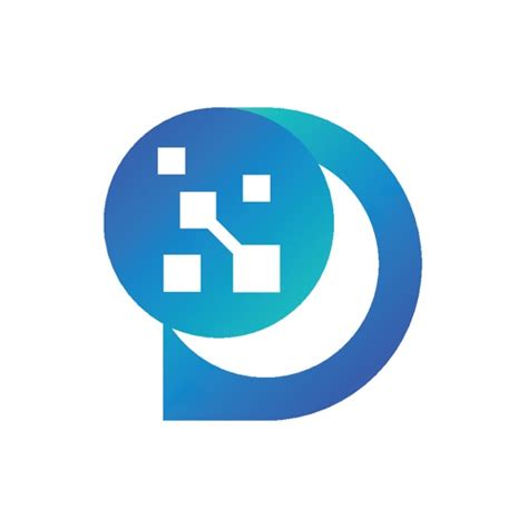 ddrm by ddrm software solutions llc