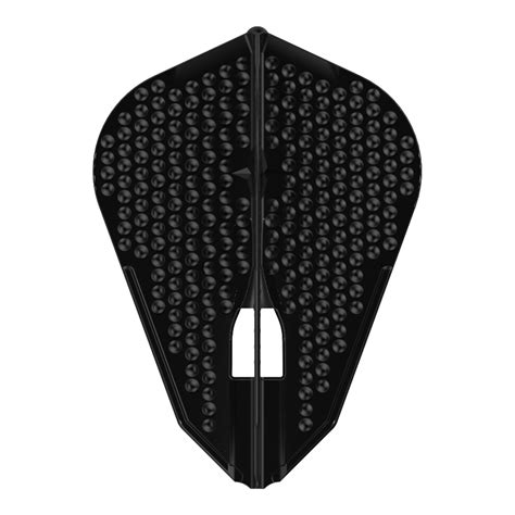 L Style Champagne Flight L9 Dimple Pro Flight With Champagne Ring Hole