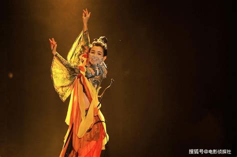 《赤狐书生》定档，两大男主亮眼、王耀庆形象颠覆，最惊喜的是她 搜狐大视野 搜狐新闻