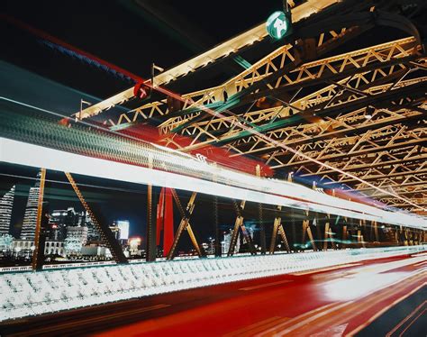 Telefon Mobil Huawei Nova Y Dual Sim Gb Ram Gb G Sapphire