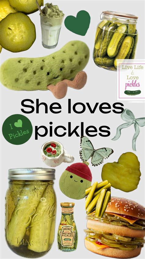 Pin By Lola Thats Me On Pickels In 2025 Yummy Foodies Food Therapy Food Obsession