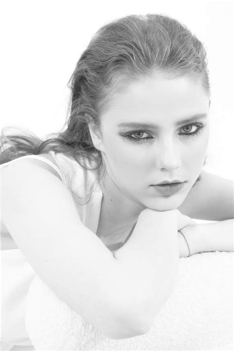 Mango Model Management