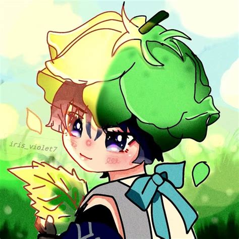 ☃︎°iris°🍡 Irisviolet7 • Threads Say More ☃︎°iris°🍡 Irisviolet7 • Threads Say More