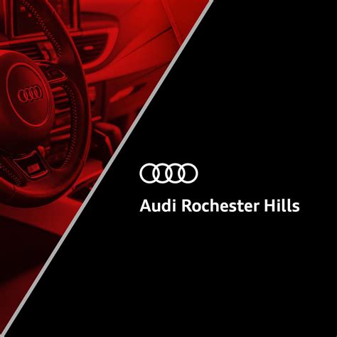 Zeyad Rafih Posted On Linkedin