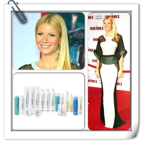 O Nás Itely Hairfashion Cz Sk