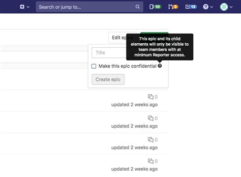 Gitlab 132 Released With Planning Iterations And Load Performance