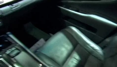 Hyundai Equus Vs 500 Vs Lexus Ls600hl Смотреть онлайн в поиске