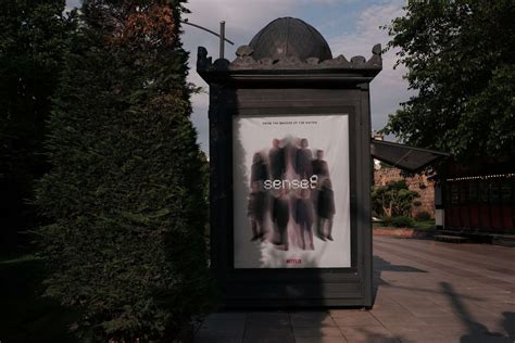 Meet Nehal Modi Canvasrebel Magazine