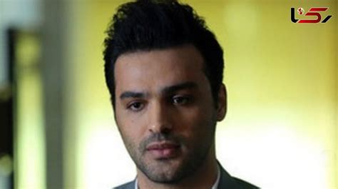 رونمایی از مادر و مادربزرگ باکلاس و مهربان سامان صفاری، امیر سریال