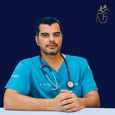 Dr Victor Hugo Nava San Andrés Cholula