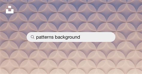 Patterns Background Pictures Download Free Images On Unsplash
