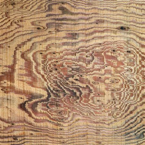 Wooden Textures For 3d C4d Download
