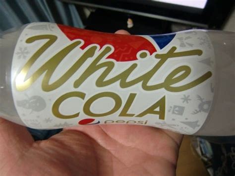 Sudako Style 笑 Sudako181のブログ