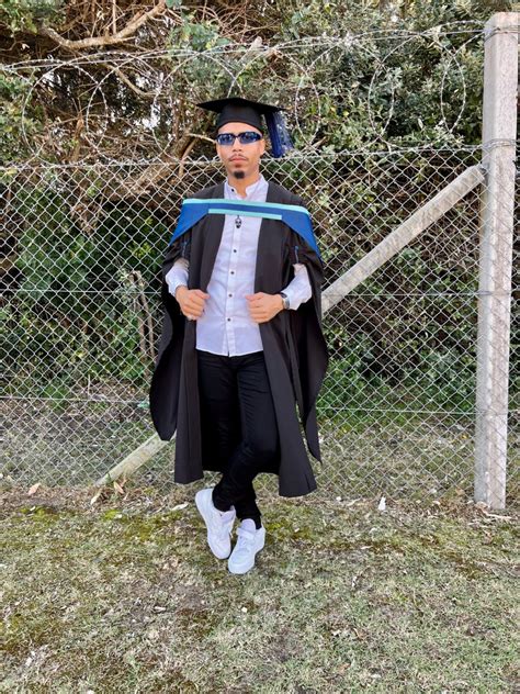 Kurtley Tarentaal On Linkedin 3 👨‍🎓🎓🙏🏼 From Faculty Of Science To Engineering Post Grad…