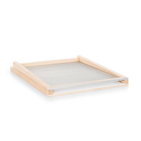 Flow Hive Classic The Perfect Starter Beehive Flow Hive Us