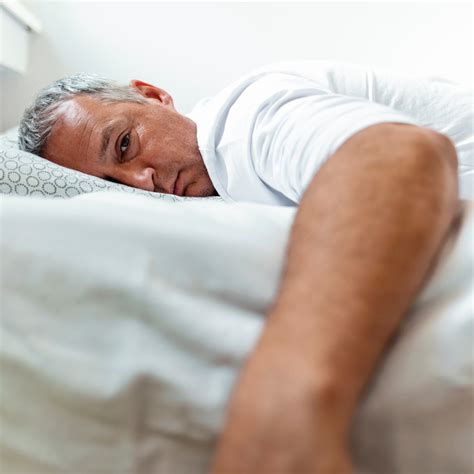 Hormone Testing For Men Nuesana