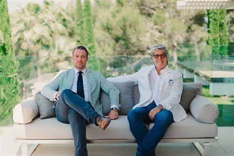 Immobilier De Luxe France And International Michaël Zingraf Real Estate