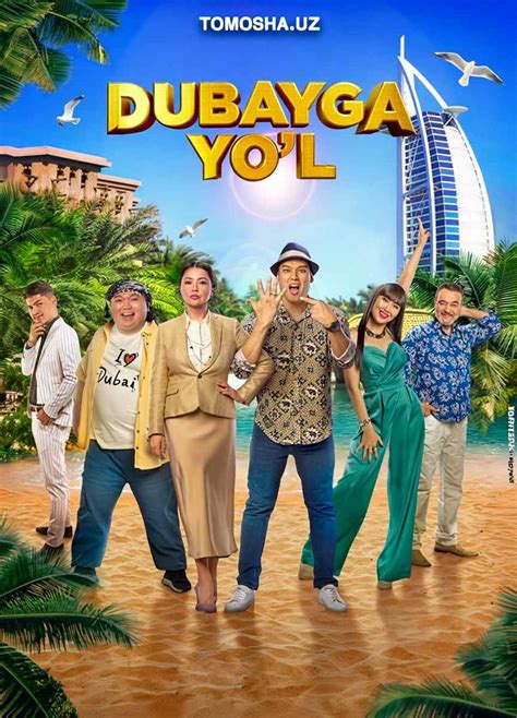 Arvoh Kelin Hind Kinosi Uzbek Tilida Tarjima Kinolar Premyeralar