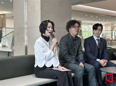 청년들에게 희망되길뮤지컬로 만나는 신격호의 삶 청년들에게 희망되길뮤지컬로 만나는 신격호의 삶