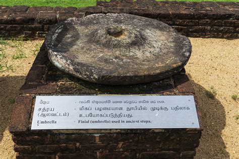 Chatra Symboliek En Betekenis