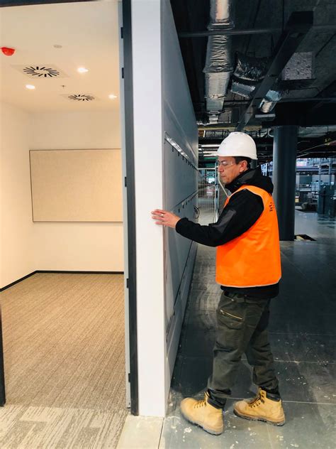 Cubic Its The Details That Make The Difference Between