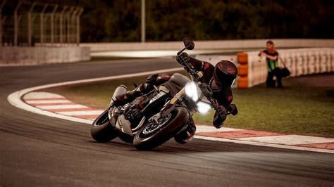 Ride 5 Untuk Windows Unduh