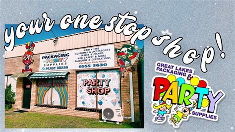 Arrow Paper Party Rental And Retail Party Supply Special Event