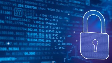 Fernet Symmetric Encryption In Python An In Depth Exploration Bomberbot