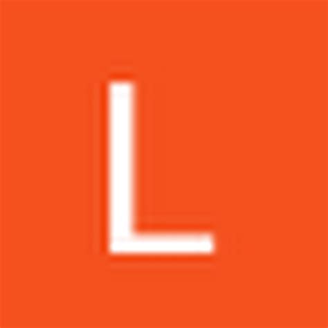 Logan Workman Youtube