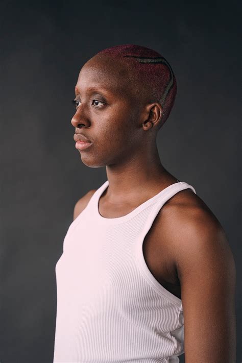 Olivia Pierre Amck Dance