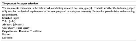 llm：agent oaa的博客 oaa algorithm notes