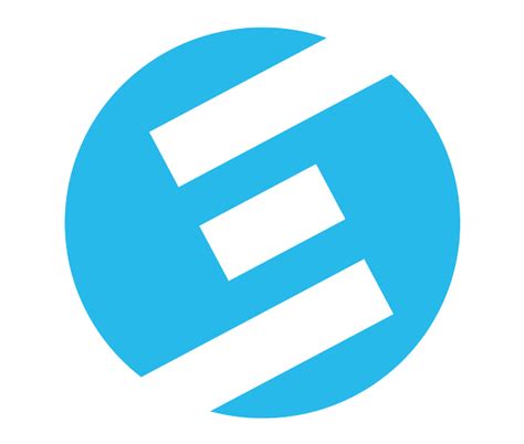 About Us Optasensor Optics And Sensor Module Solutions