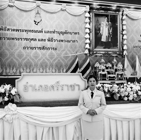 Thai ”คุณบีม พิมพิชยา ก๊กรัมย์ หัวเสายืนหนึ่ง สไตล์บีมคือที่สุด ลูกตบหนักแน่นทุกเซตไม่มีสะดุด