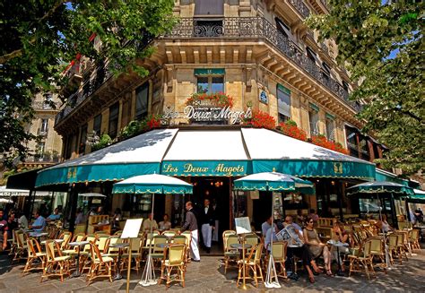What Is A Bistro Restaurant Upmenu