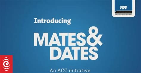 Experts Oppose Acc Sex Consent Classes Rnz