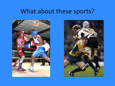 Aggression And Assertion Ppt