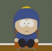 South Park Fanart S Tenor
