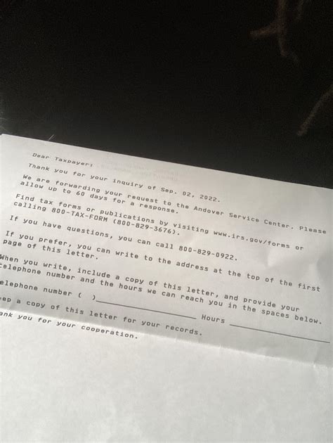 2020 Refundthey Tried Depositing My Refund Last Year But Bank Close