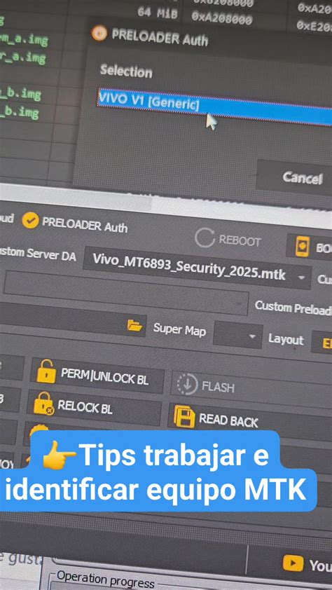 Prócoro Munguía 📱 Motorola Mdm Payj0y Brand Motorola Facebook