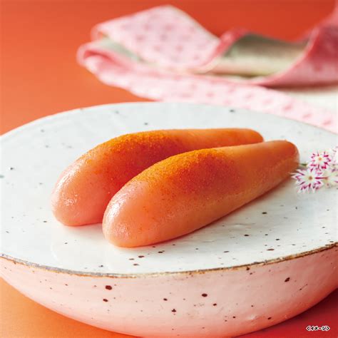 イワタニの公式オンラインショップ｜福さ屋 無着色辛子めんたいこ Mma 400 食品・産直ギフト｜イワタニアイコレクト