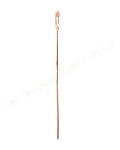 Fistula Probe At ₹ 100 Medical Instruments In New Delhi Id